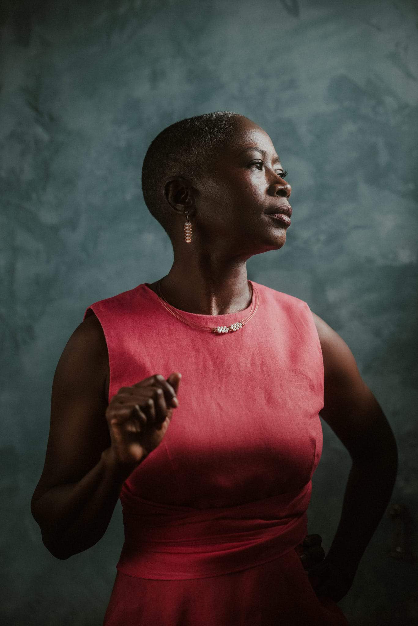 Bocas Lit Fest | Caribbean Literature | Literary Festival
