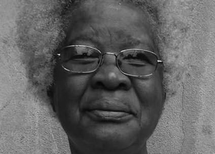 Erna Brodber