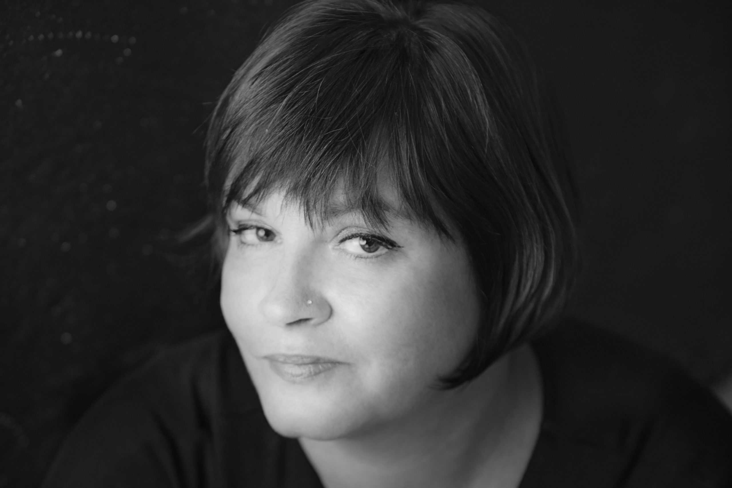 Sharon Millar