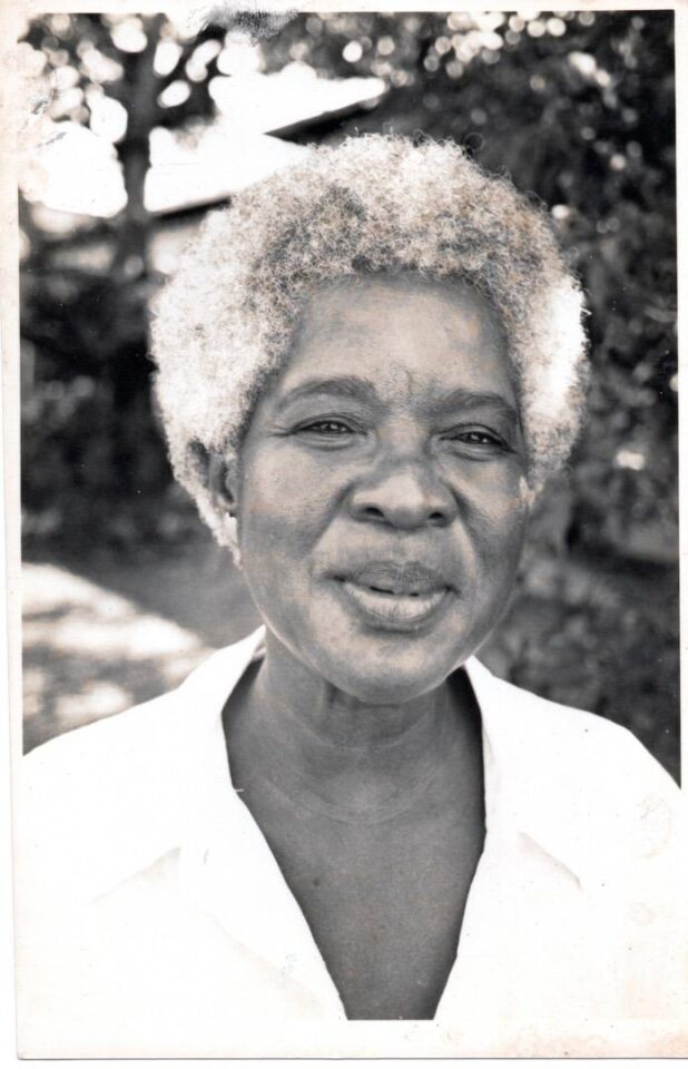 Bocas Lit Fest | Caribbean Literature | Literary Festival