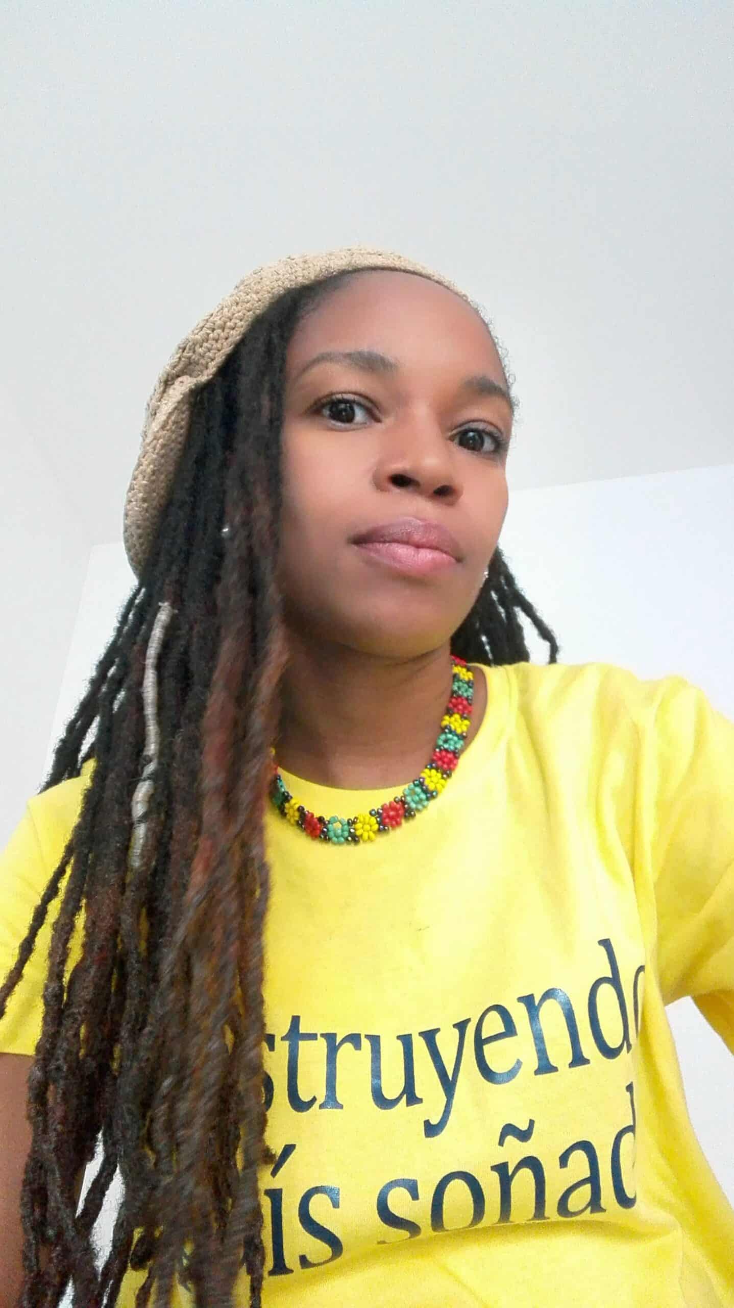 OCM Bocas Prize for Caribbean Literature